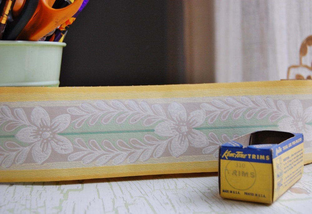 Wallpaper Sherwin Williams Borderspage85