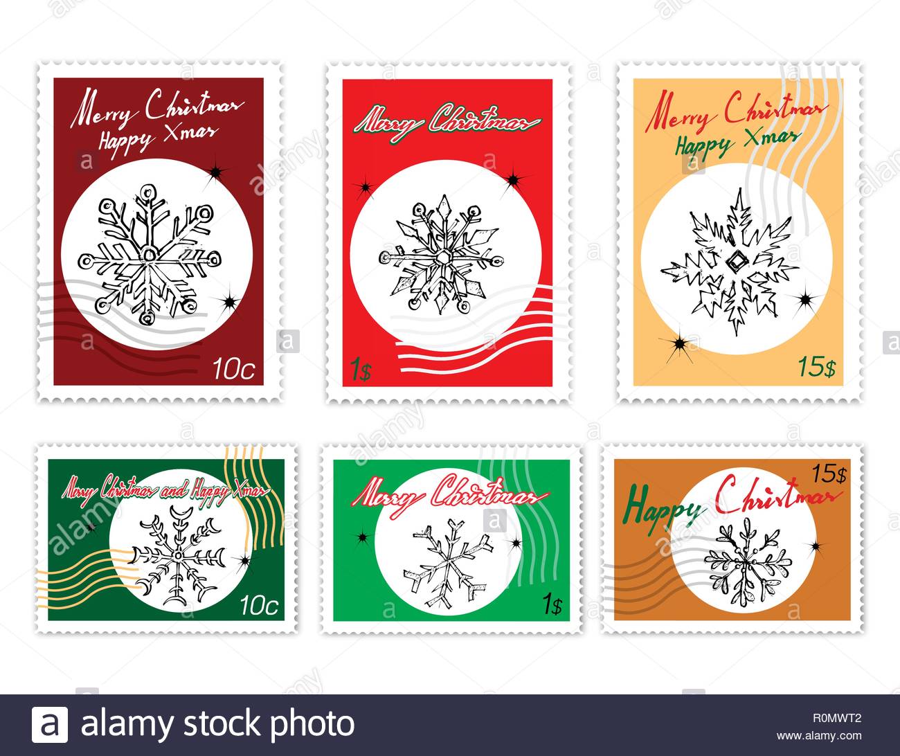 🔥 [35+] Macey Background | WallpaperSafari