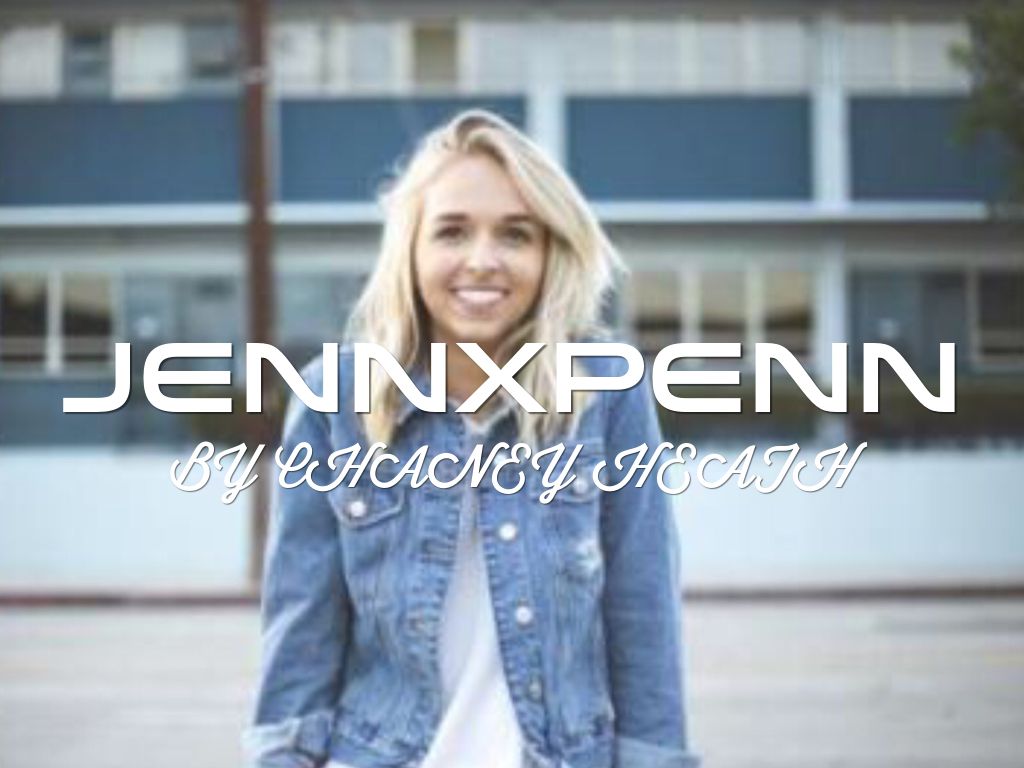 Free Download Jennxpenn Logo Logodix 1920x1080 For Your Desktop