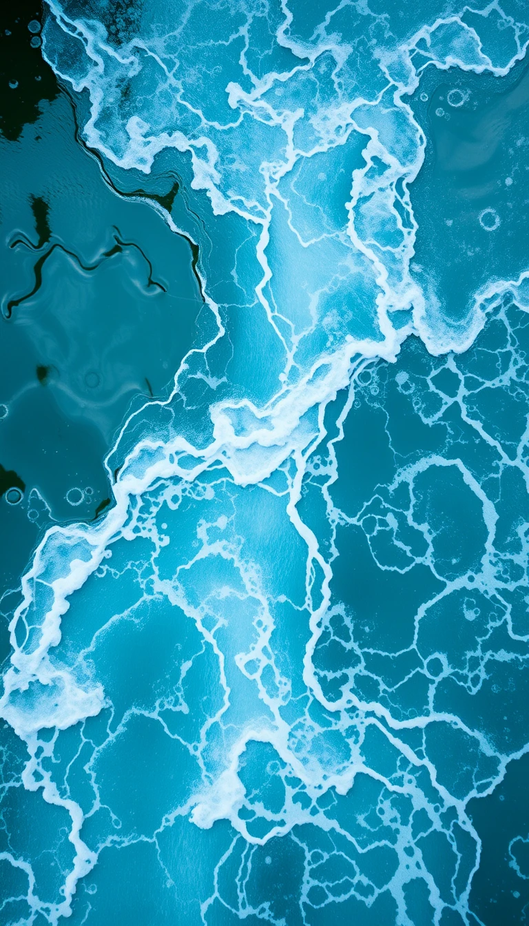 🔥 Free Download Water Element Wallpaper by @dawnb | WallpaperSafari