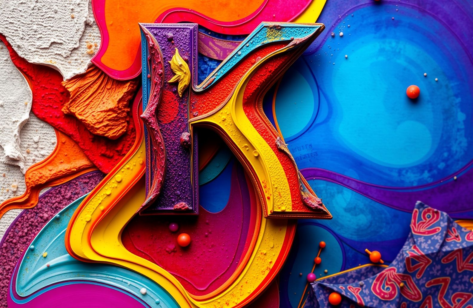 🔥 Free Download Letter K Wallpaper by @malloryh87 | WallpaperSafari