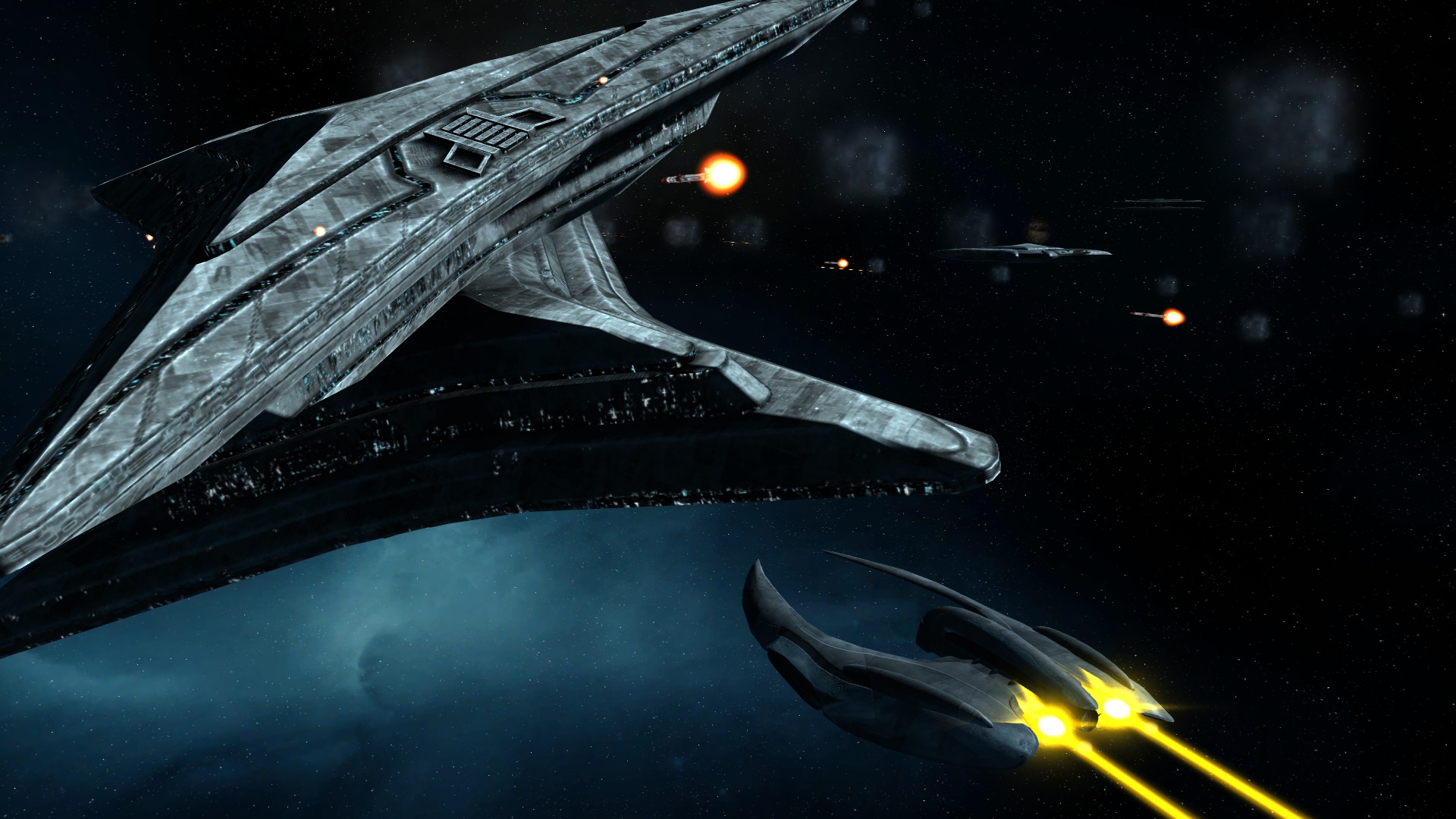 🔥 [30+] Worldstar Wallpapers | WallpaperSafari