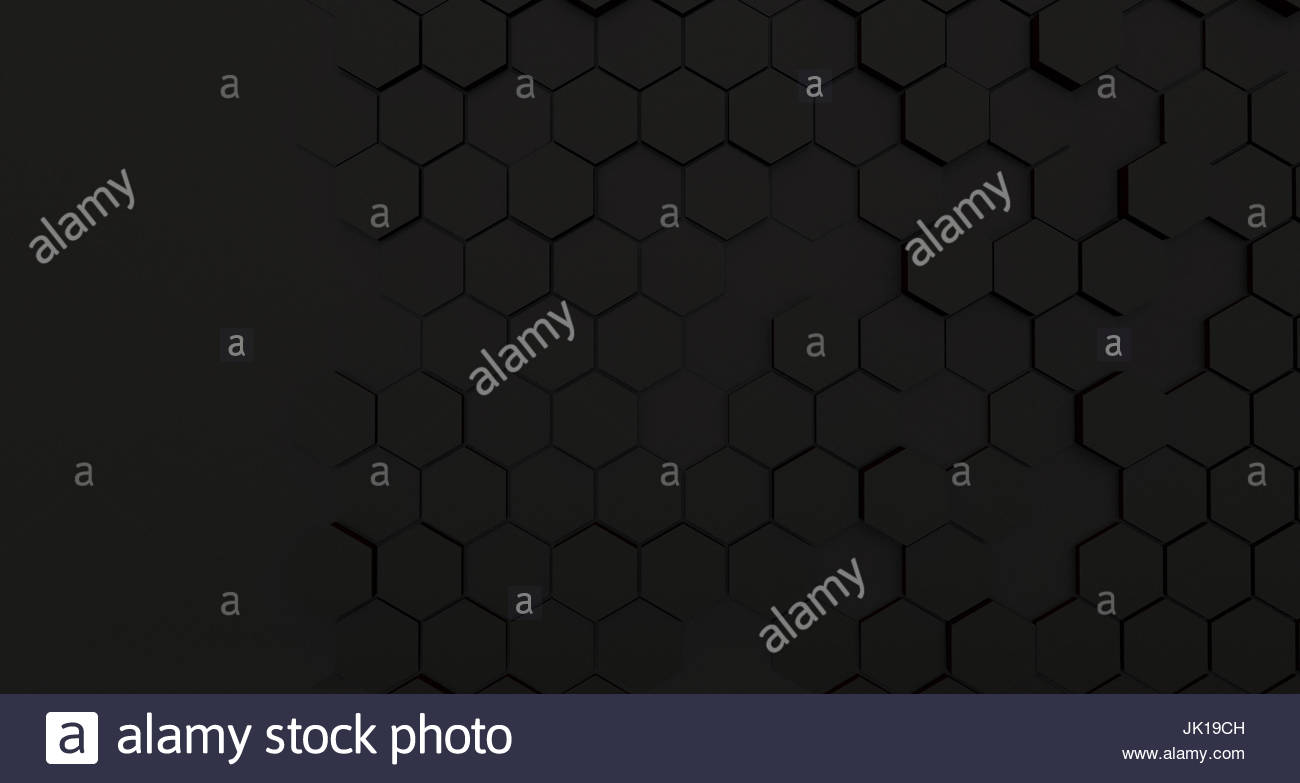 [39+] Fractured Backgrounds | WallpaperSafari