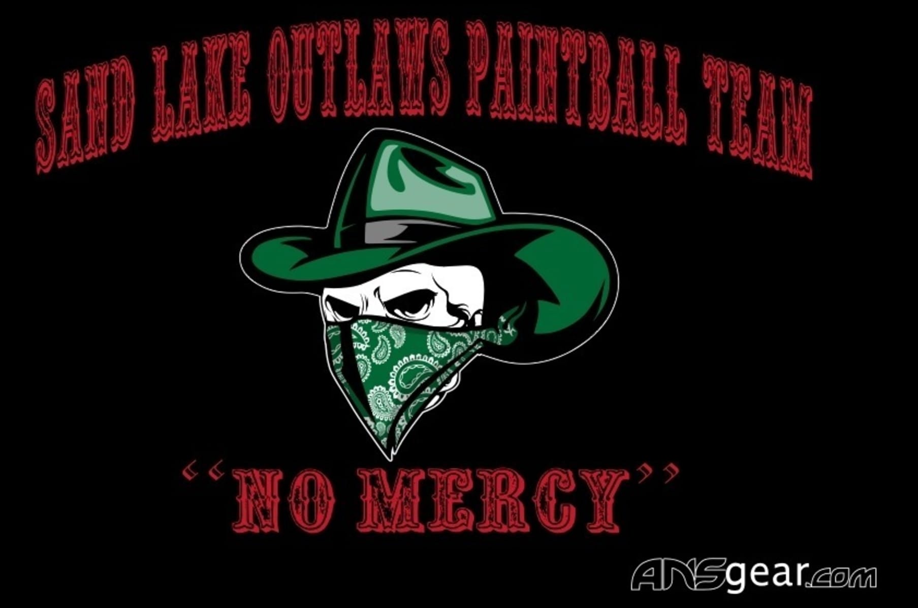 🔥 [40+] NPPL Wallpapers | WallpaperSafari