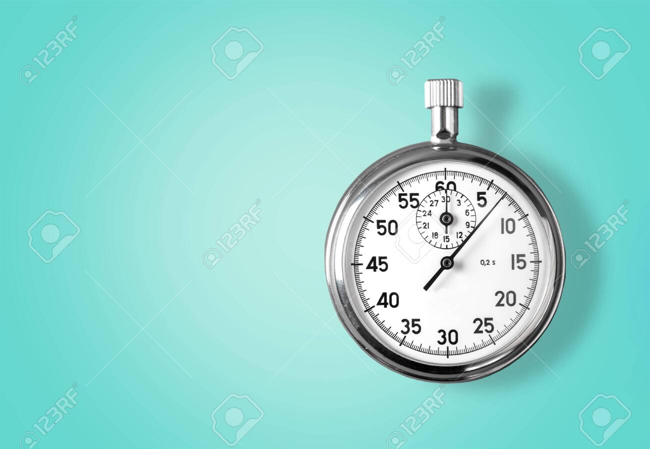 [46+] Stopwatch Background on WallpaperSafari