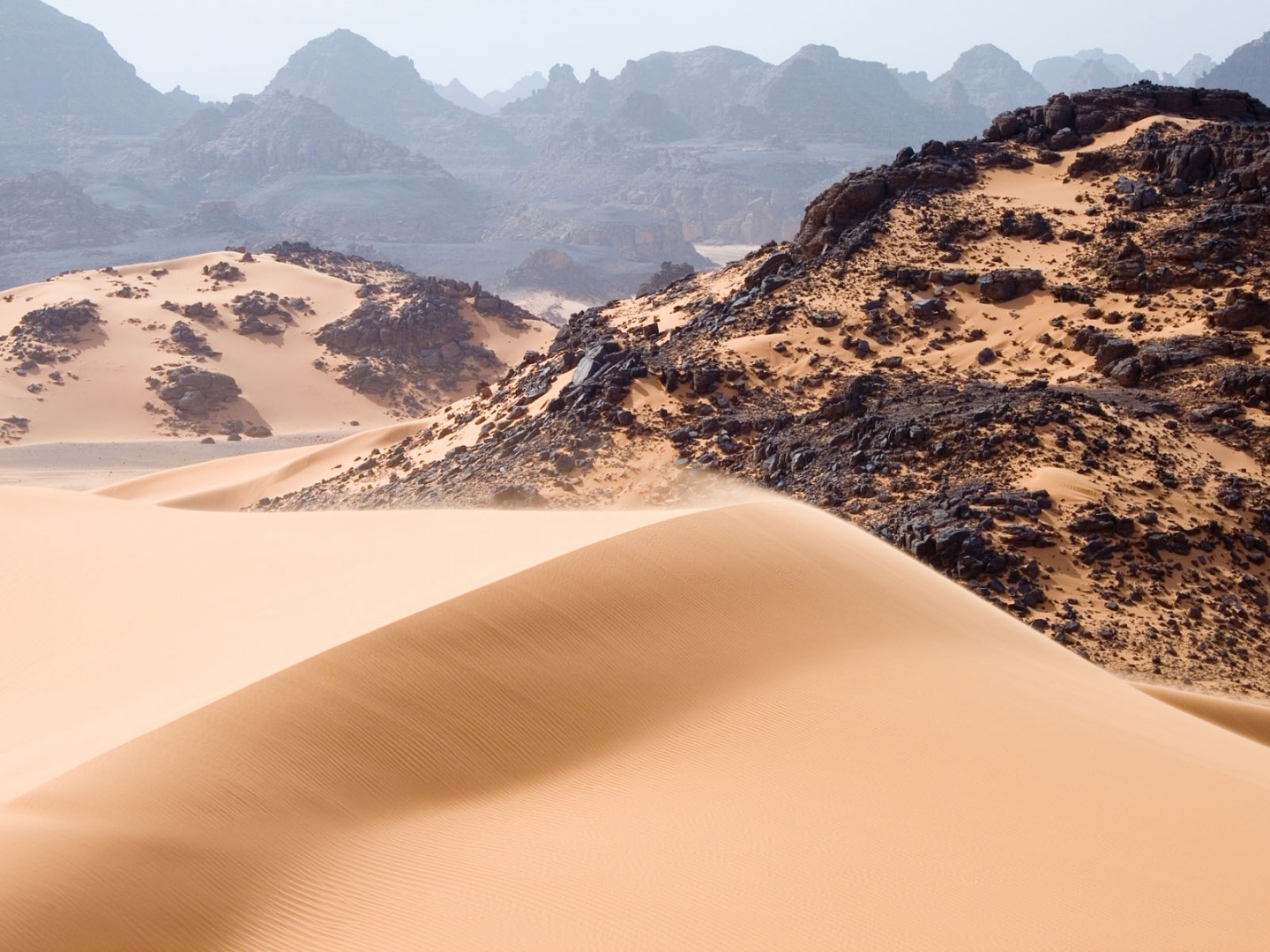 🔥 Free Download Libya Scenery Wallpaper Photo Shared By vera19 Fans ...