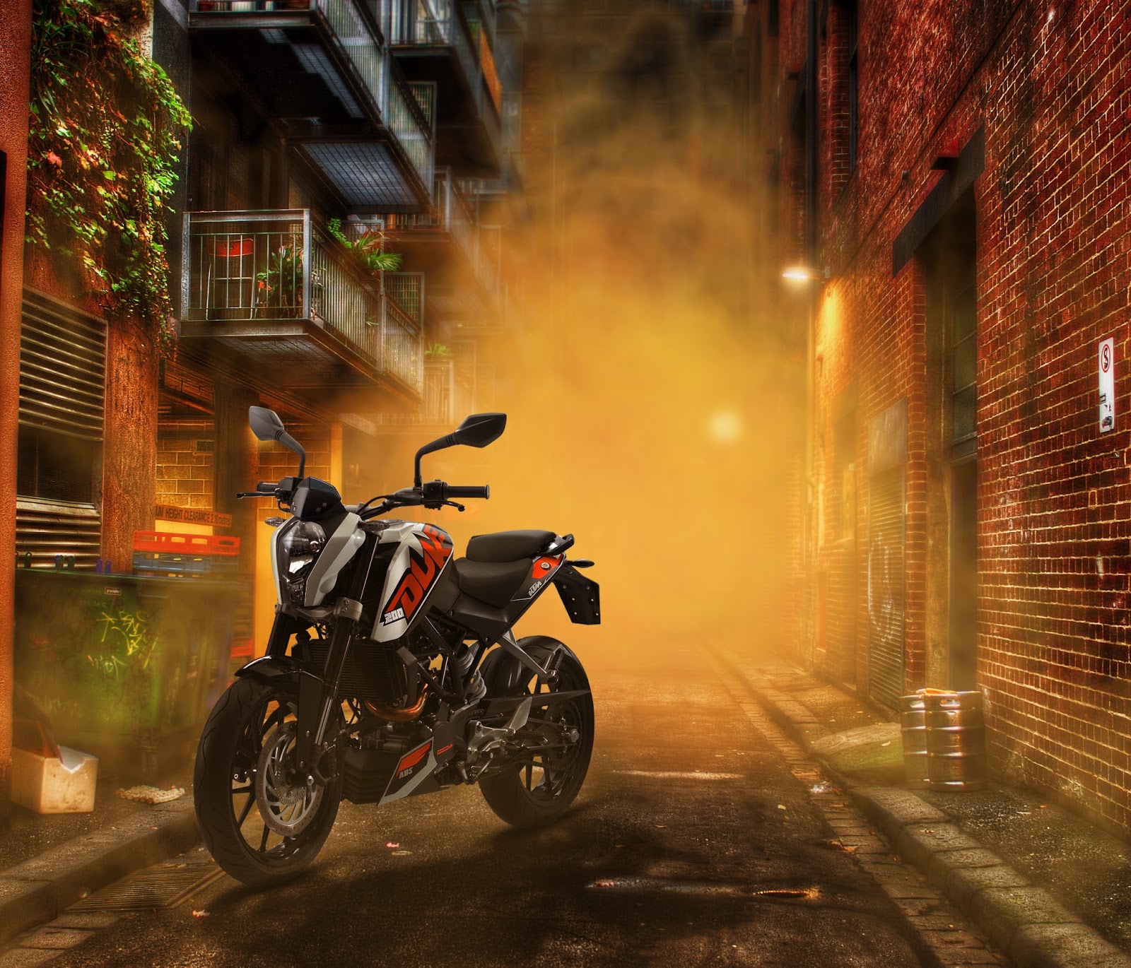 How To Make Photo Clearer In Picsart Bxeleader