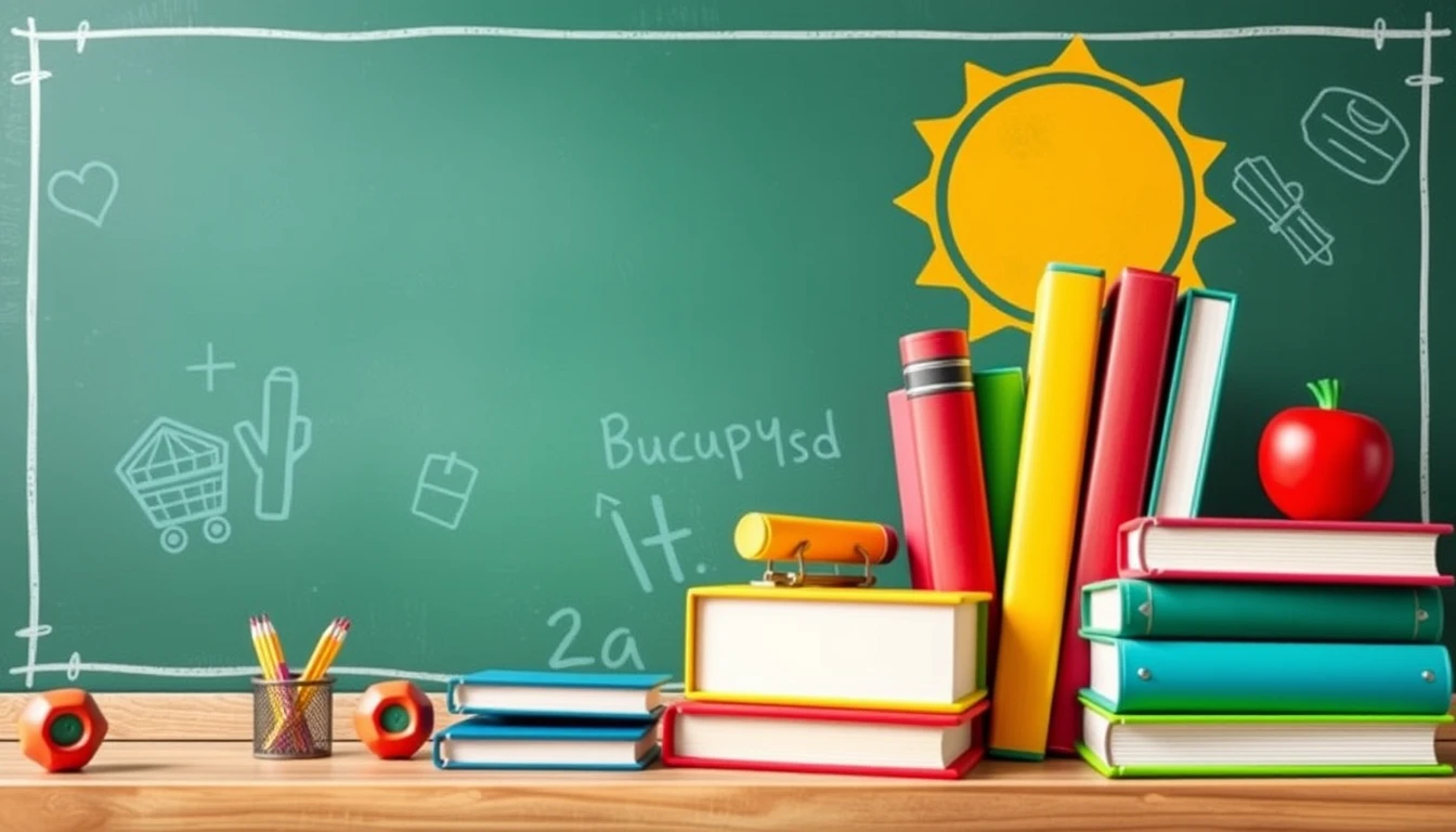 🔥 [60+] Ppt Backgrounds For School | WallpaperSafari