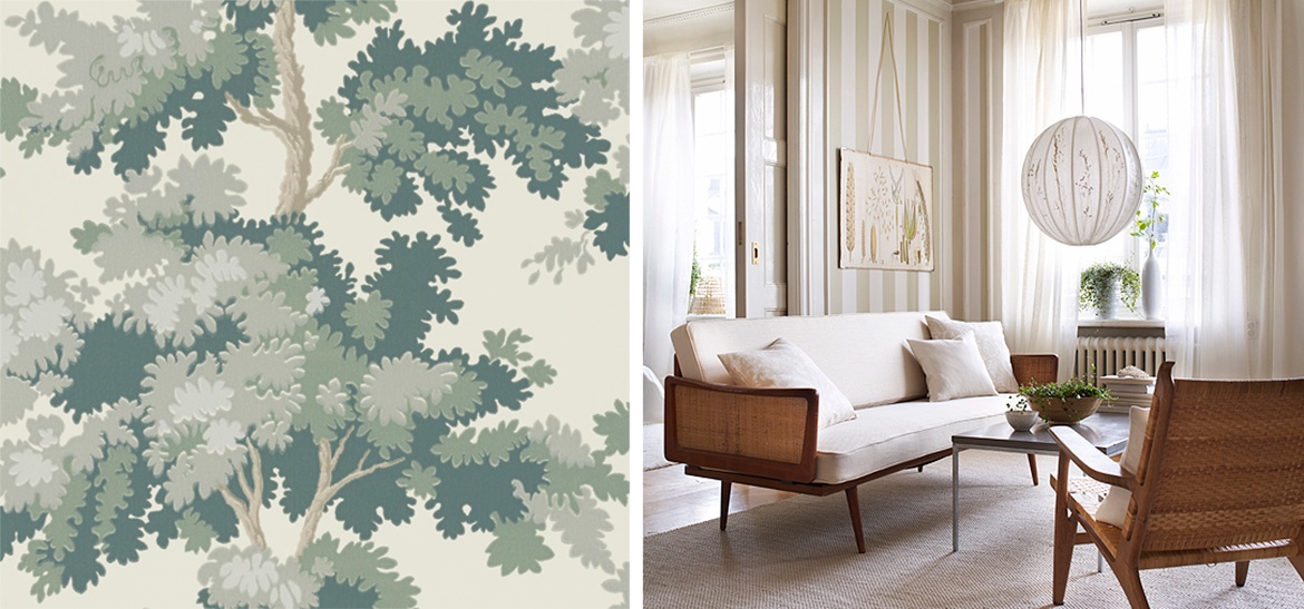 Free download Wallpaper Wikipedia [1200x1539] for your Desktop, Mobile ...