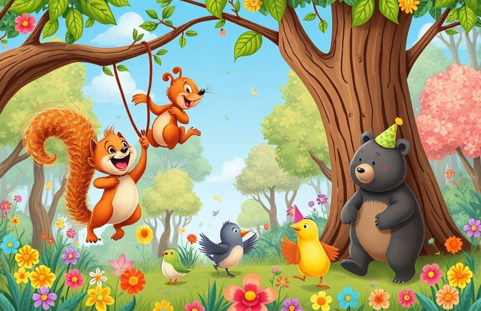 Nature Wallpapers Amusingfuncom