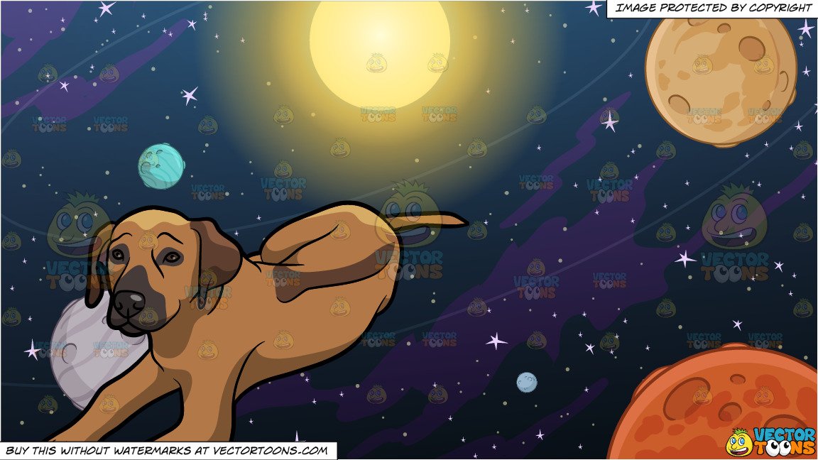 [49+] Chilling Backgrounds on WallpaperSafari