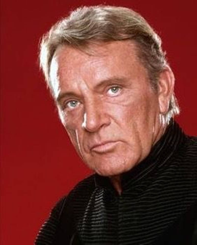 🔥 Free Download Baixe Pap Is De Parede Richard Burton Gr Tis Wallpaper by @aramirez7 ...