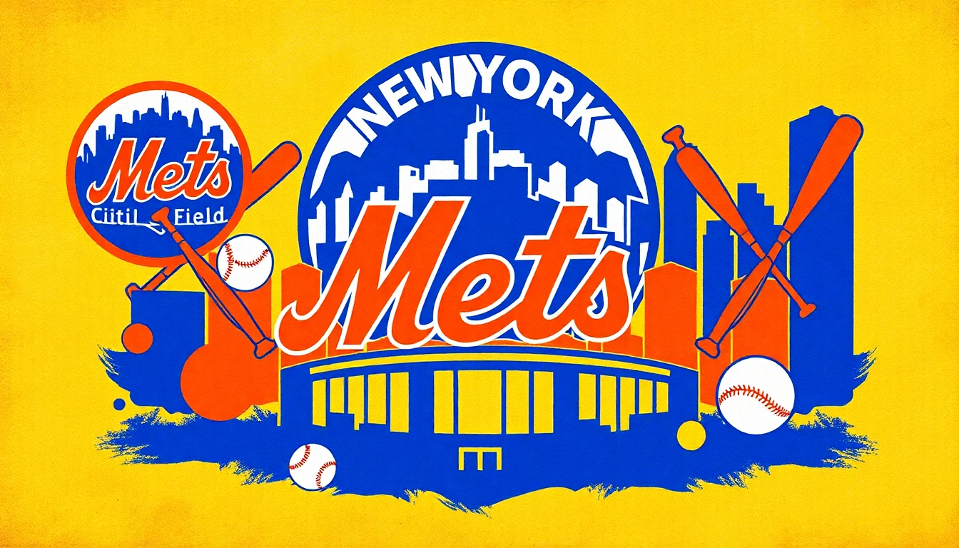 🔥 Free Download New York Mets Wallpaper by @ericm38 | WallpaperSafari