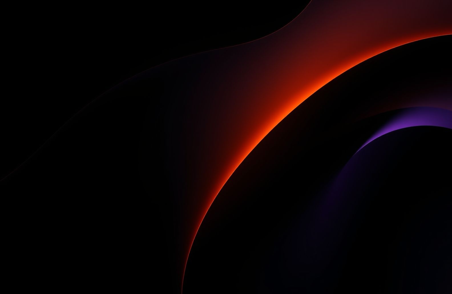 🔥 Free Download Ubuntu Dark Wallpaper by @rcarrillo | WallpaperSafari