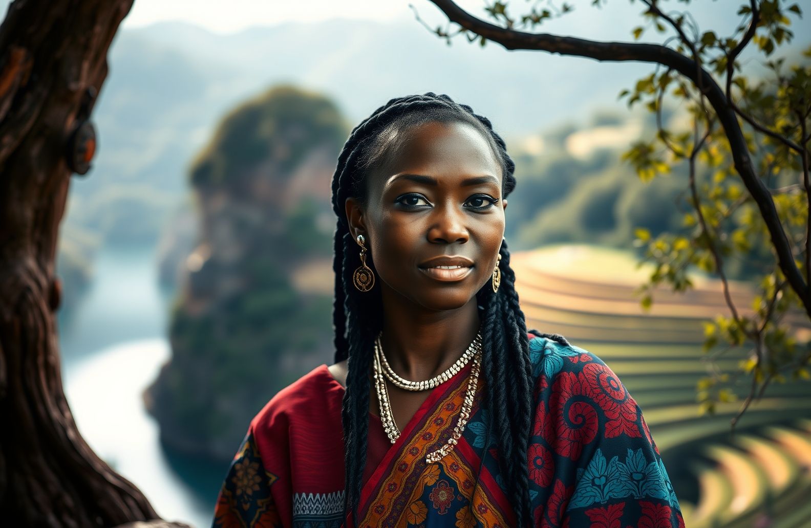 🔥 Free Download Portraits Wallpaper by @nrobles30 | WallpaperSafari