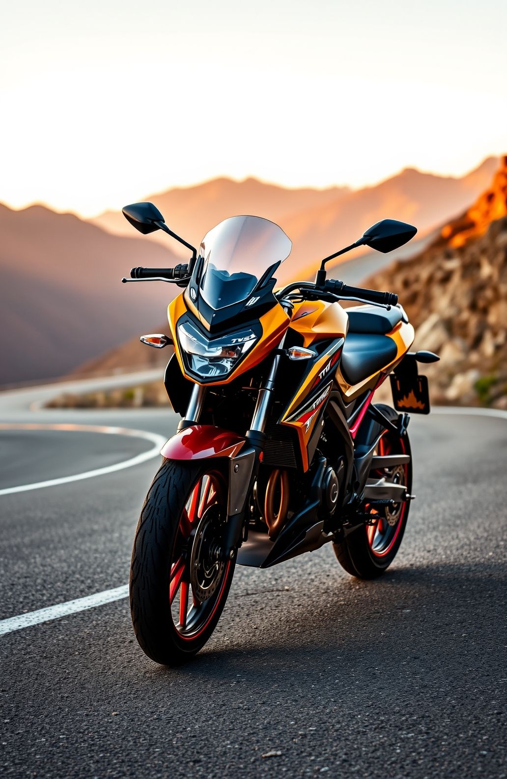 🔥 Free Download Tvs Apache Rtr Wallpaper by @charlesd | WallpaperSafari