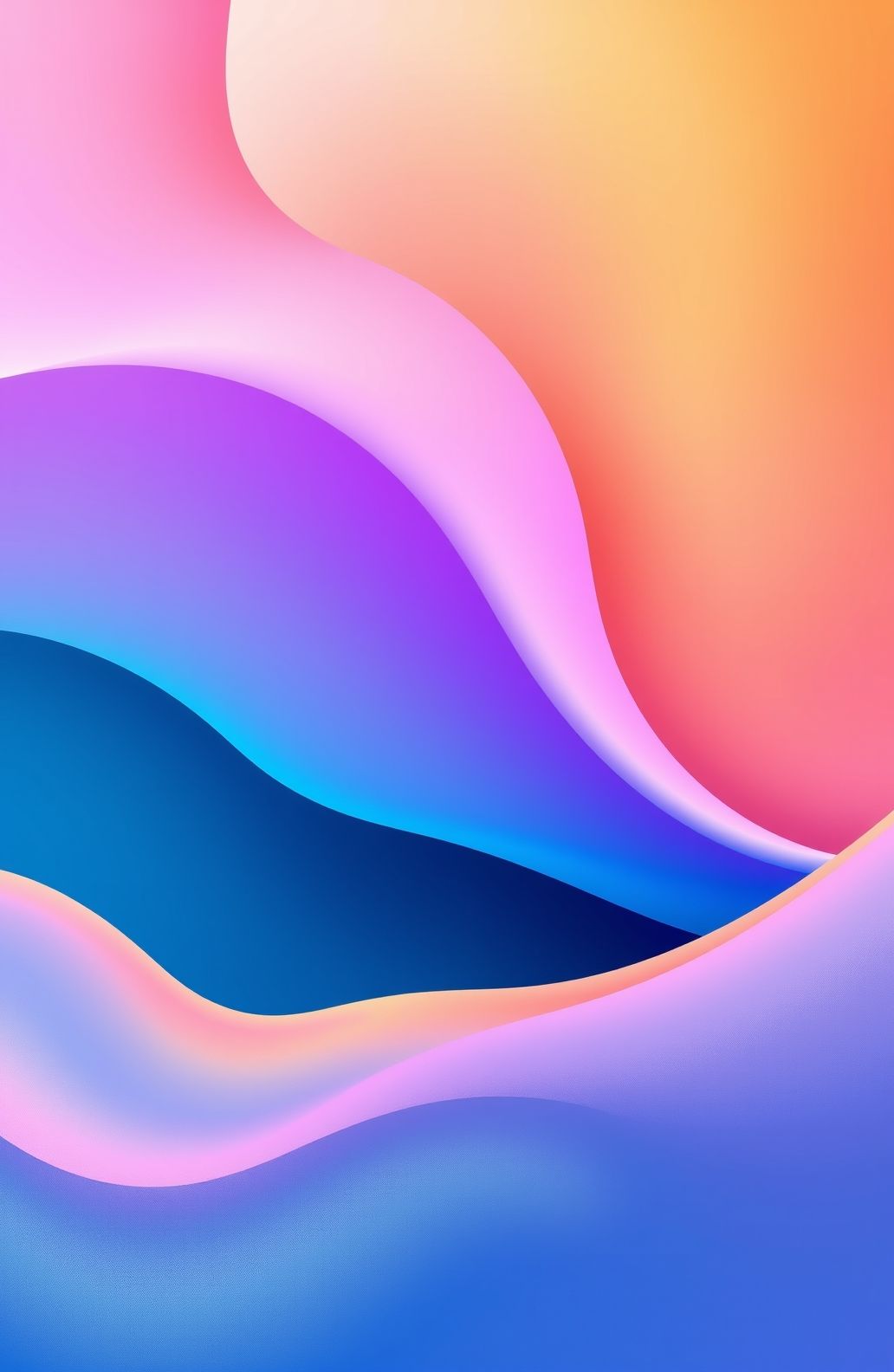 🔥 Free Download Ios Wallpaper by @pking | WallpaperSafari