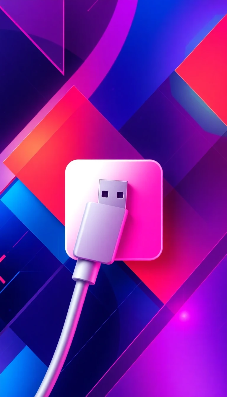 🔥 Free Download Sharp Aquos Wallpaper Usb How by @carlosb67 ...