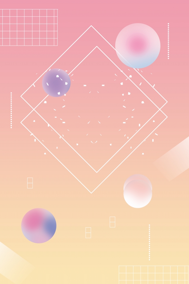 [24+] Talent Background on WallpaperSafari