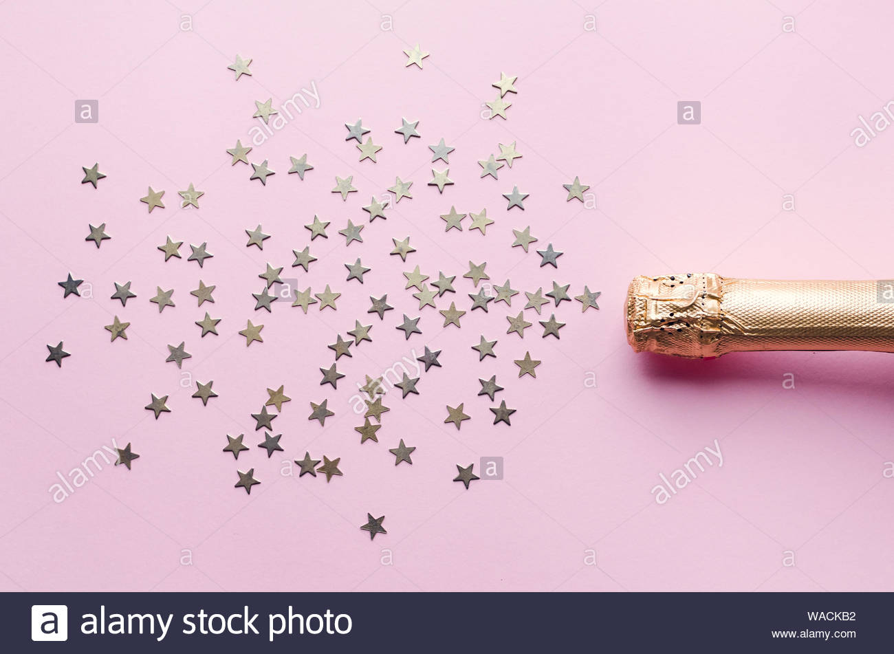 🔥 [25+] Bachelorette Backgrounds | WallpaperSafari