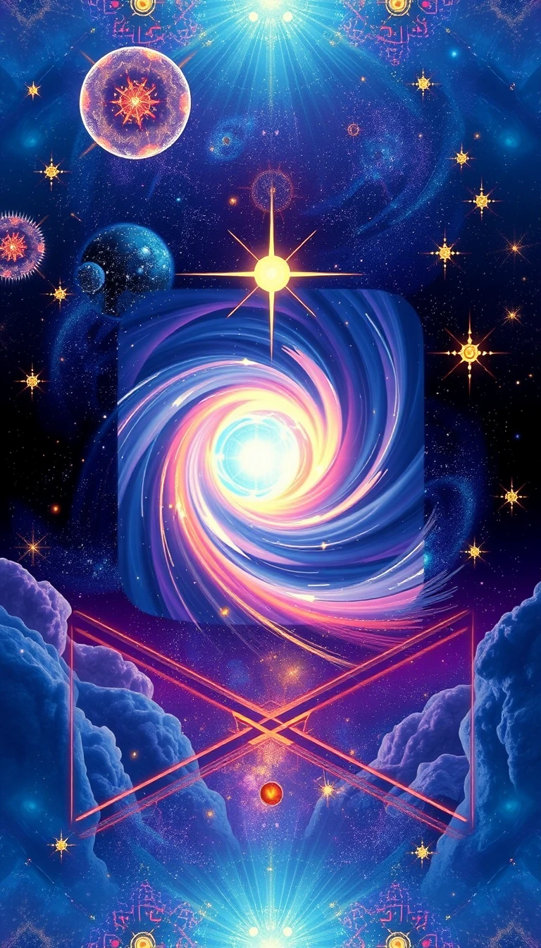 🔥 Free Download Portal Phone Wallpaper by @ryanm89 | WallpaperSafari