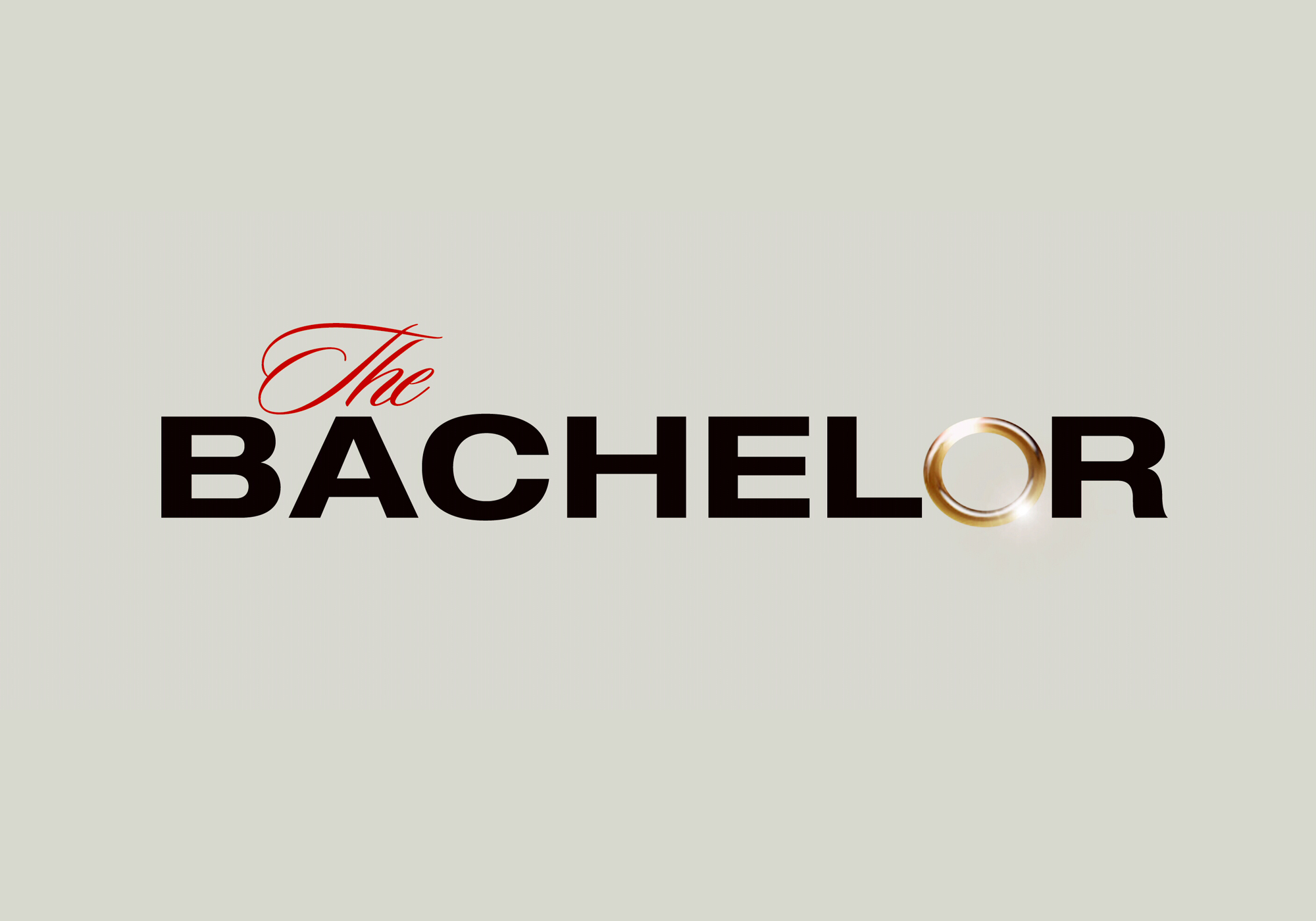 🔥 Free Download The Bachelor Nation by @jamesg92 | WallpaperSafari