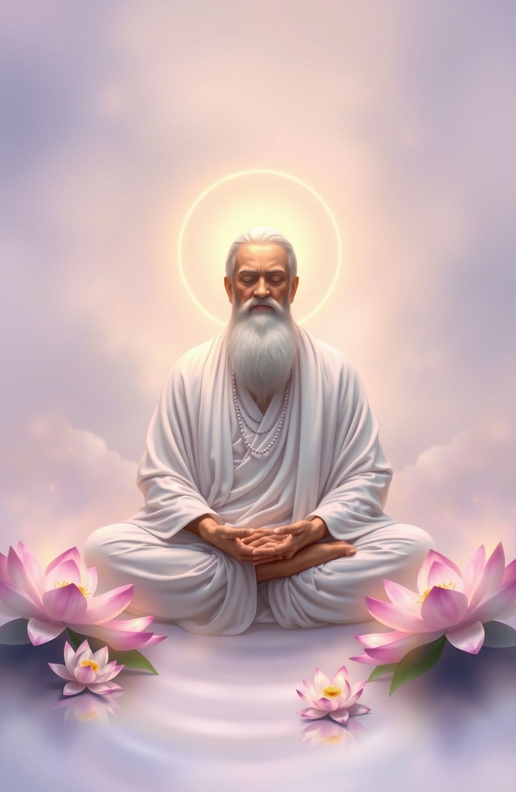 🔥 Free Download Brahma Baba Wallpaper by @coliver94 | WallpaperSafari