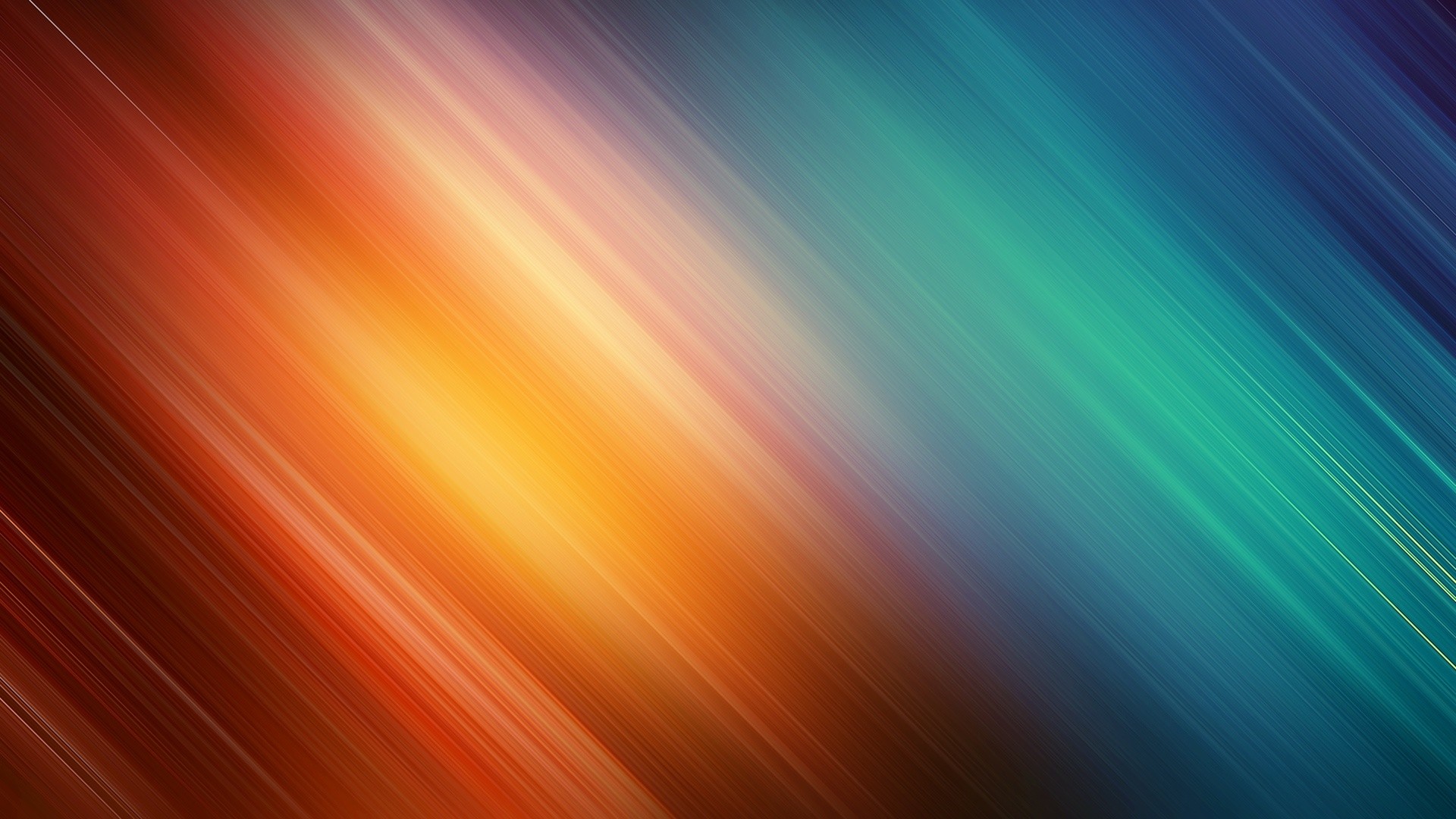 🔥 Free Download Hd Solid Color Wallpaper by @kellyw36 | WallpaperSafari