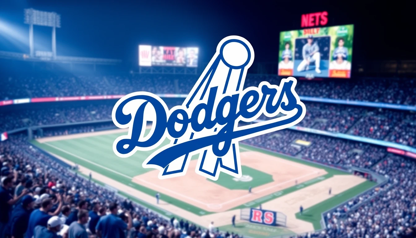 🔥 Free Download Dodger Logos Wallpaper by @johnrobles | WallpaperSafari