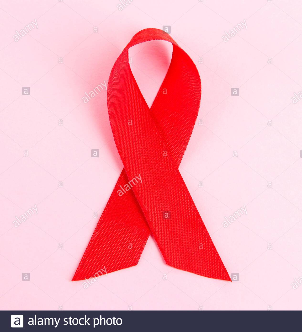 [37+] HIV Backgrounds | WallpaperSafari