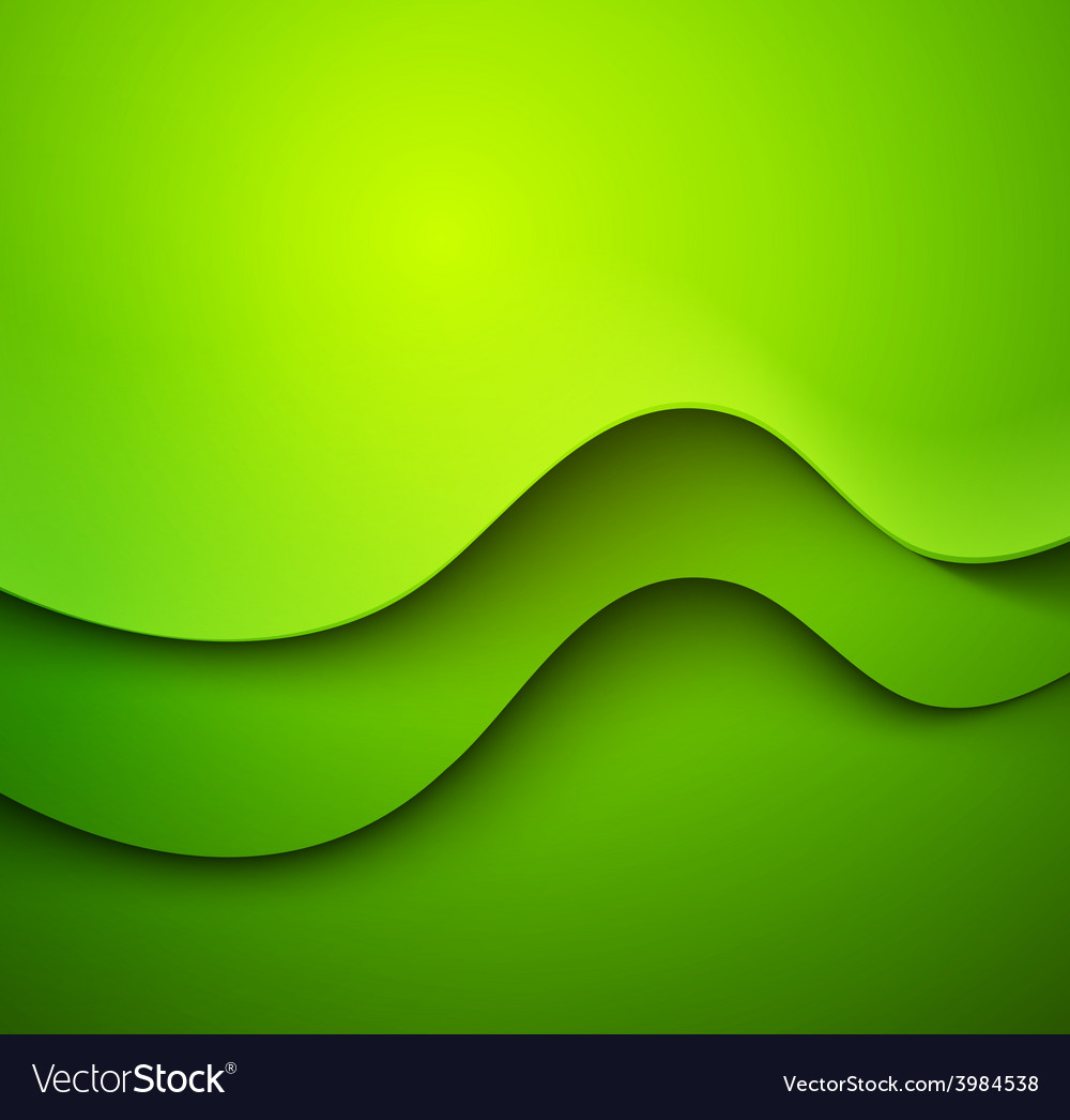 [58+] Waved Background | WallpaperSafari