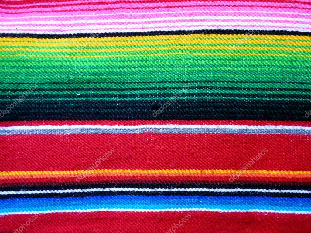 🔥 Free Download Zarape Wallpaper by @dali67 | WallpaperSafari