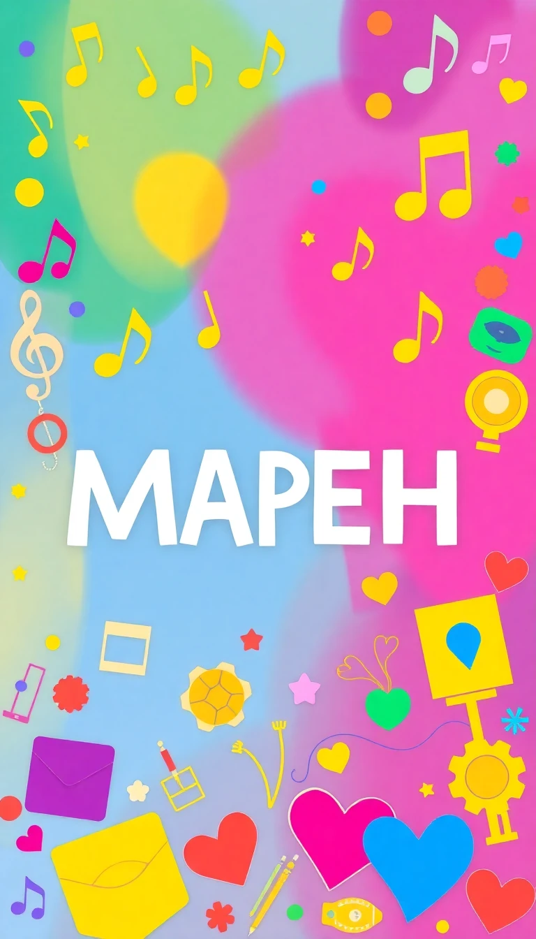 🔥 [40+] Mapeh Backgrounds | WallpaperSafari