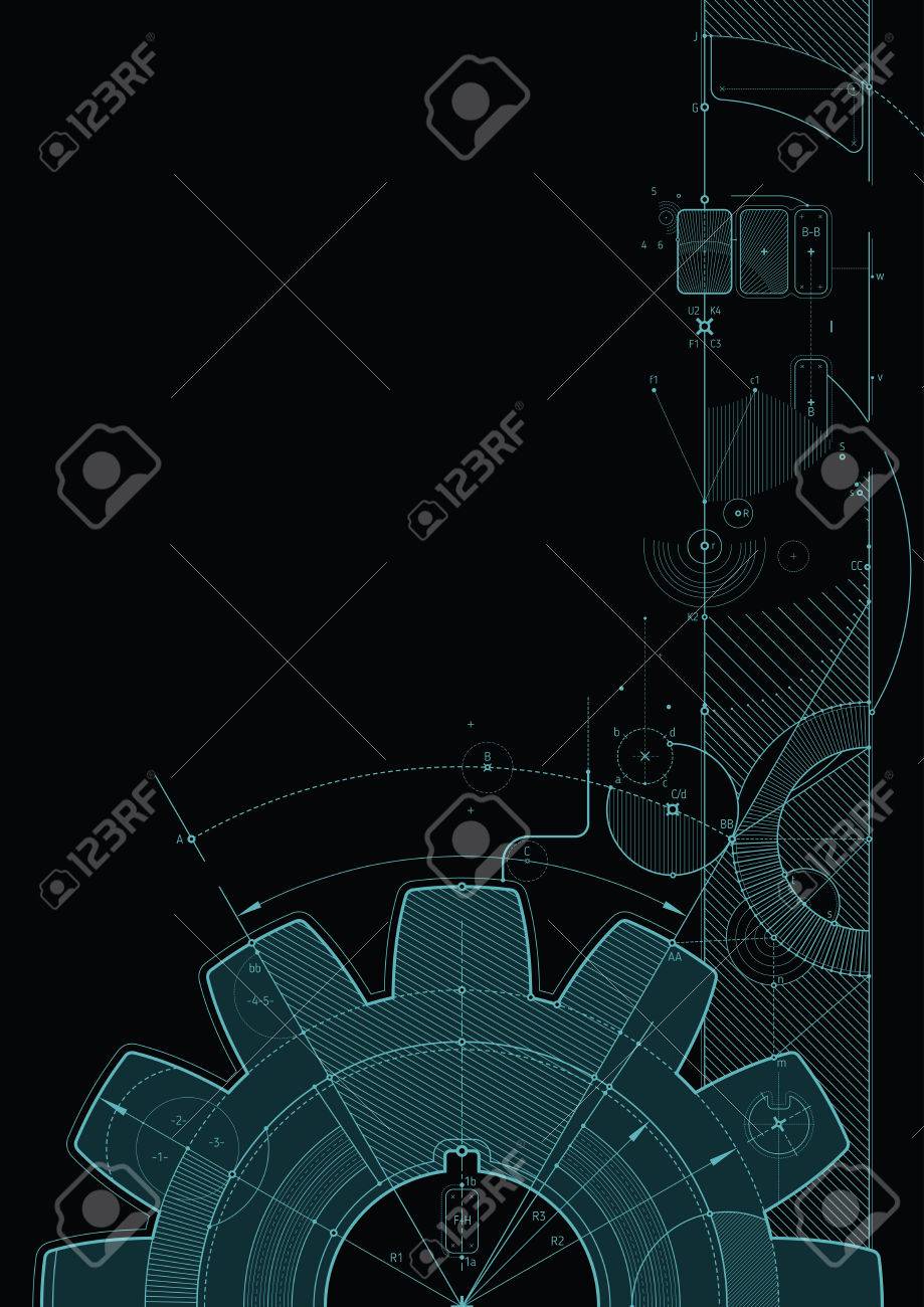 [28+] Draft Background on WallpaperSafari