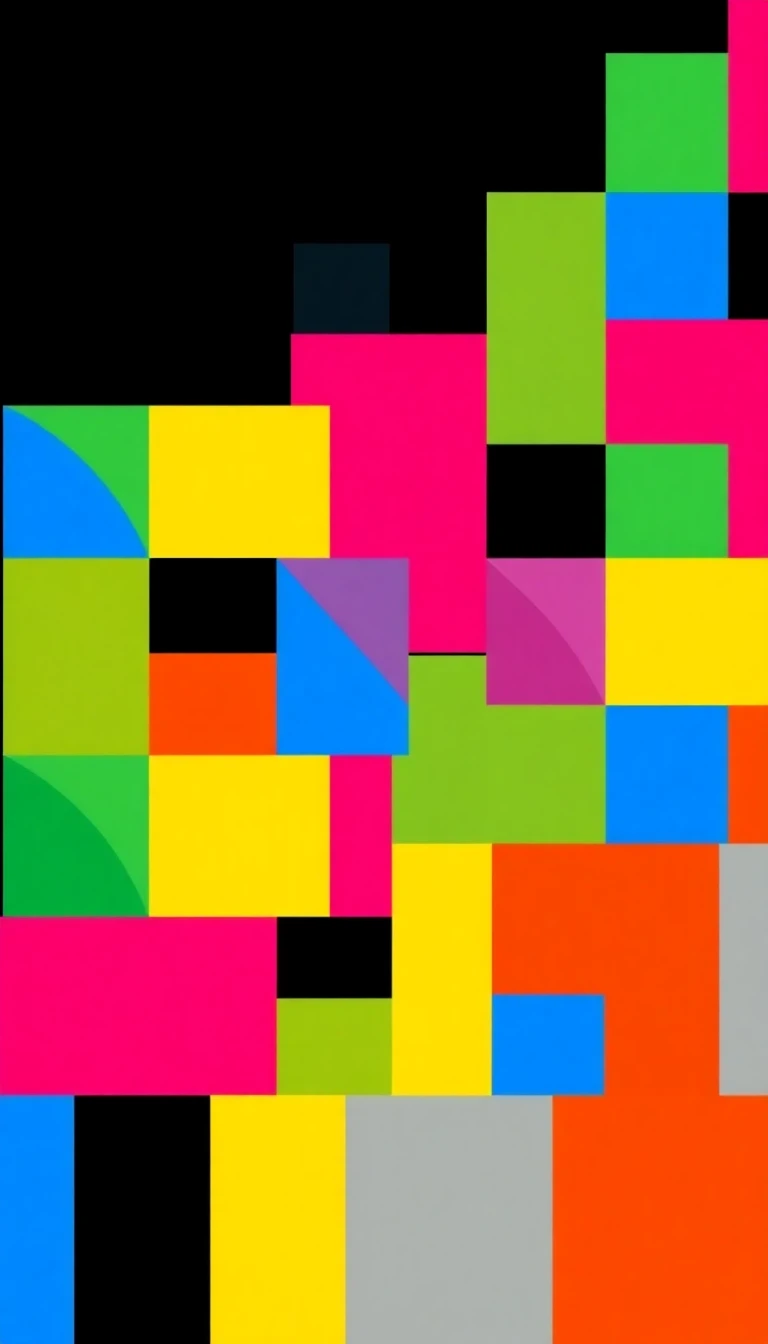 🔥 [50+] Block Backgrounds | WallpaperSafari