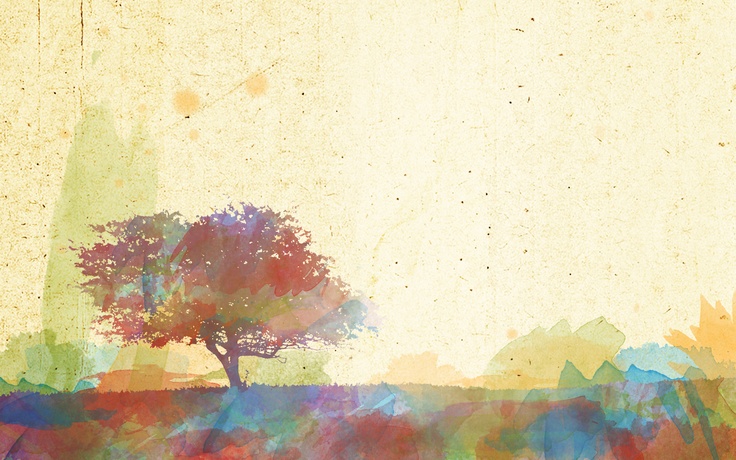 🔥 [49+] Neat Wallpapers | WallpaperSafari