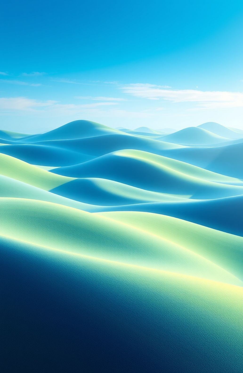 🔥 Free Download Windows Longhorn Wallpaper by @nmclean | WallpaperSafari