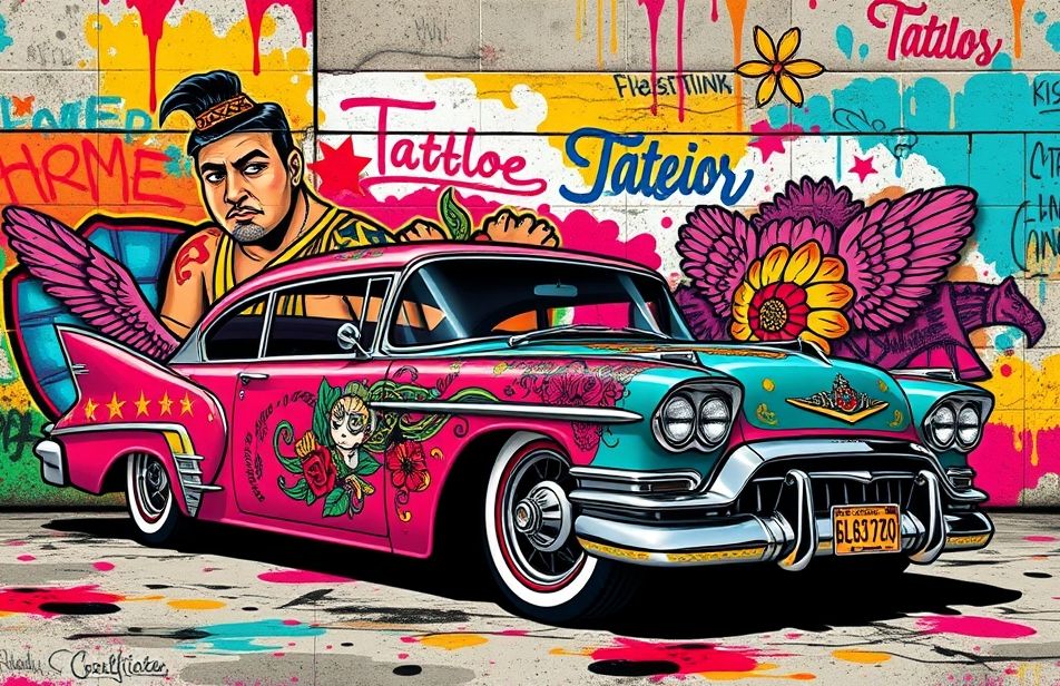 🔥 [50+] Cholo Wallpapers | WallpaperSafari