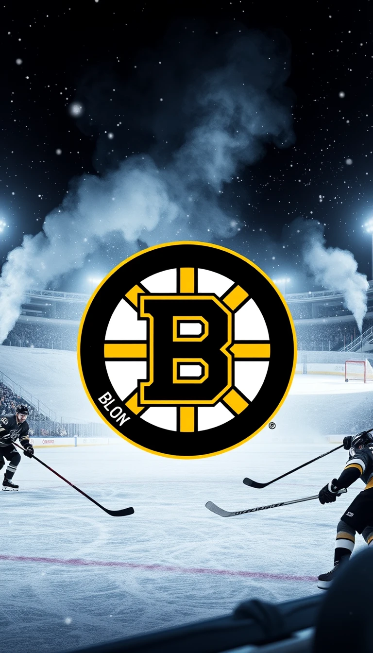 🔥 Free Download Boston Bruins Phone Wallpaper by @mallorynunez ...