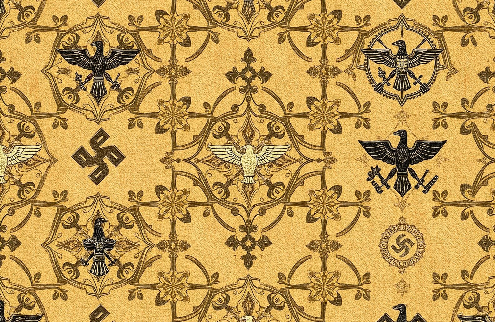 🔥 Free Download ww2 German Wallpaper by @jennamanning | WallpaperSafari