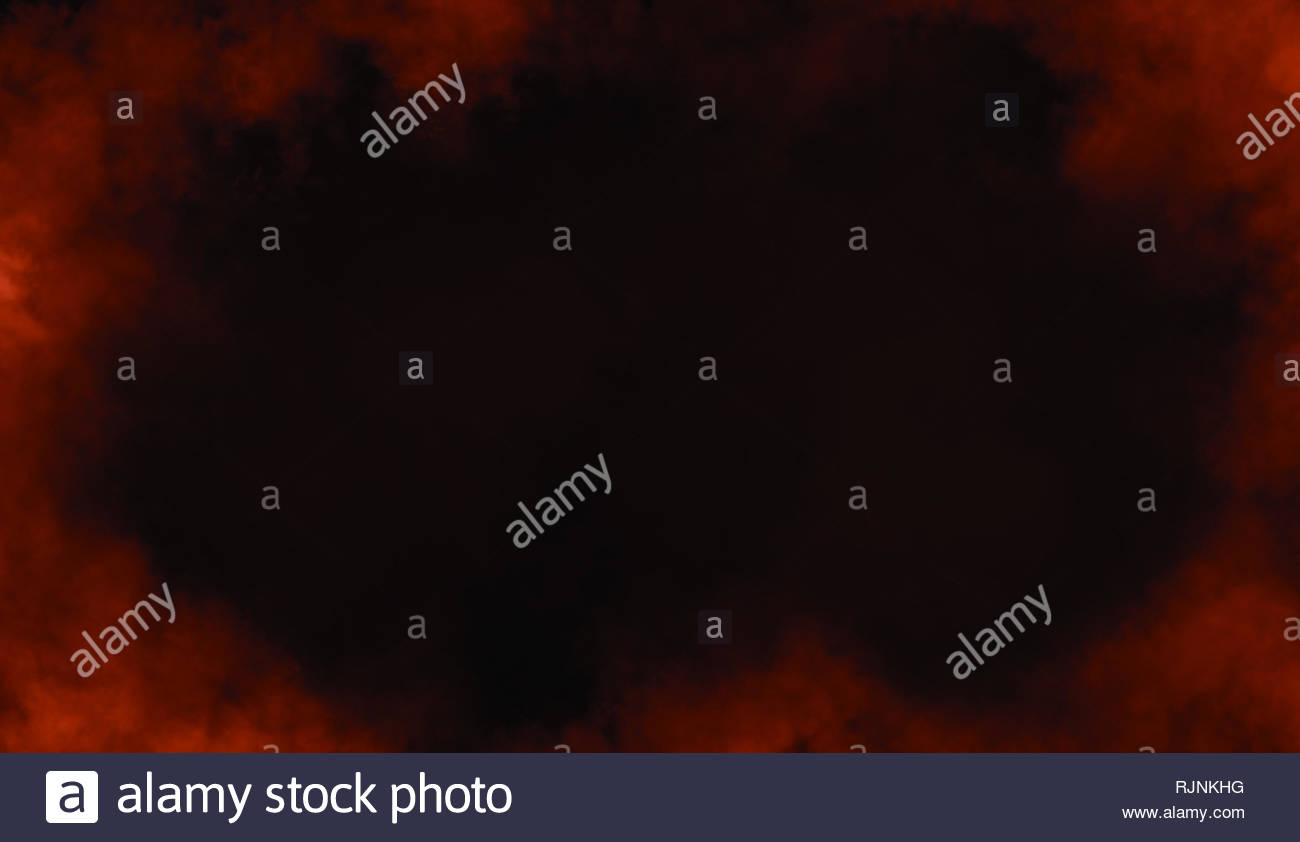 [32+] Blazing Background - WallpaperSafari