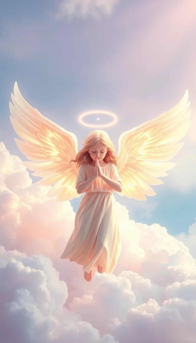 🔥 Free Download Angel Mobile Wallpaper by @timothyp2 | WallpaperSafari