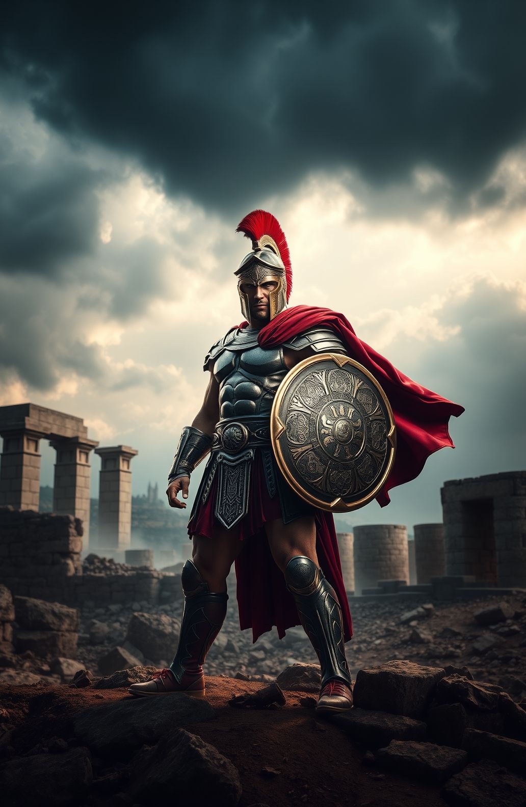 🔥 Free Download Hd Spartan Wallpaper by @dhansen44 | WallpaperSafari