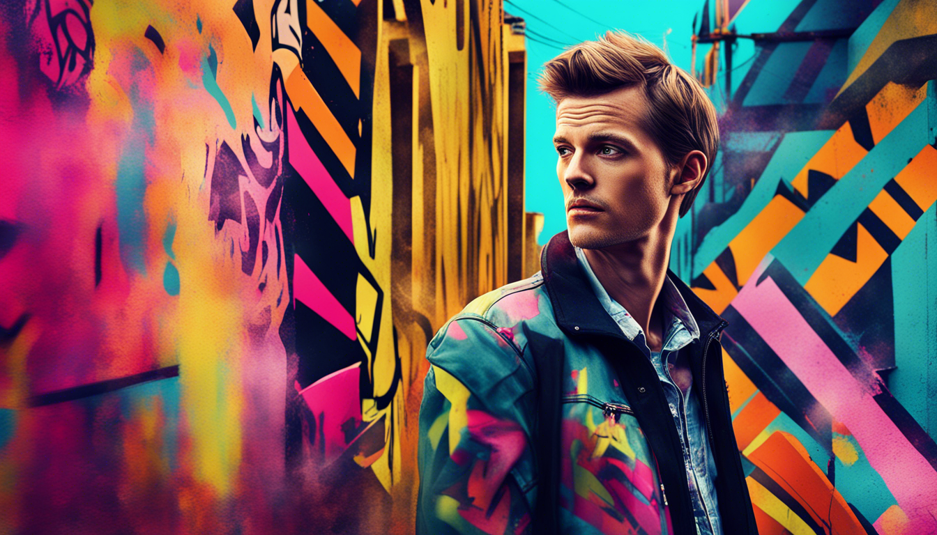 🔥 [40+] Ken Carson Wallpapers | WallpaperSafari