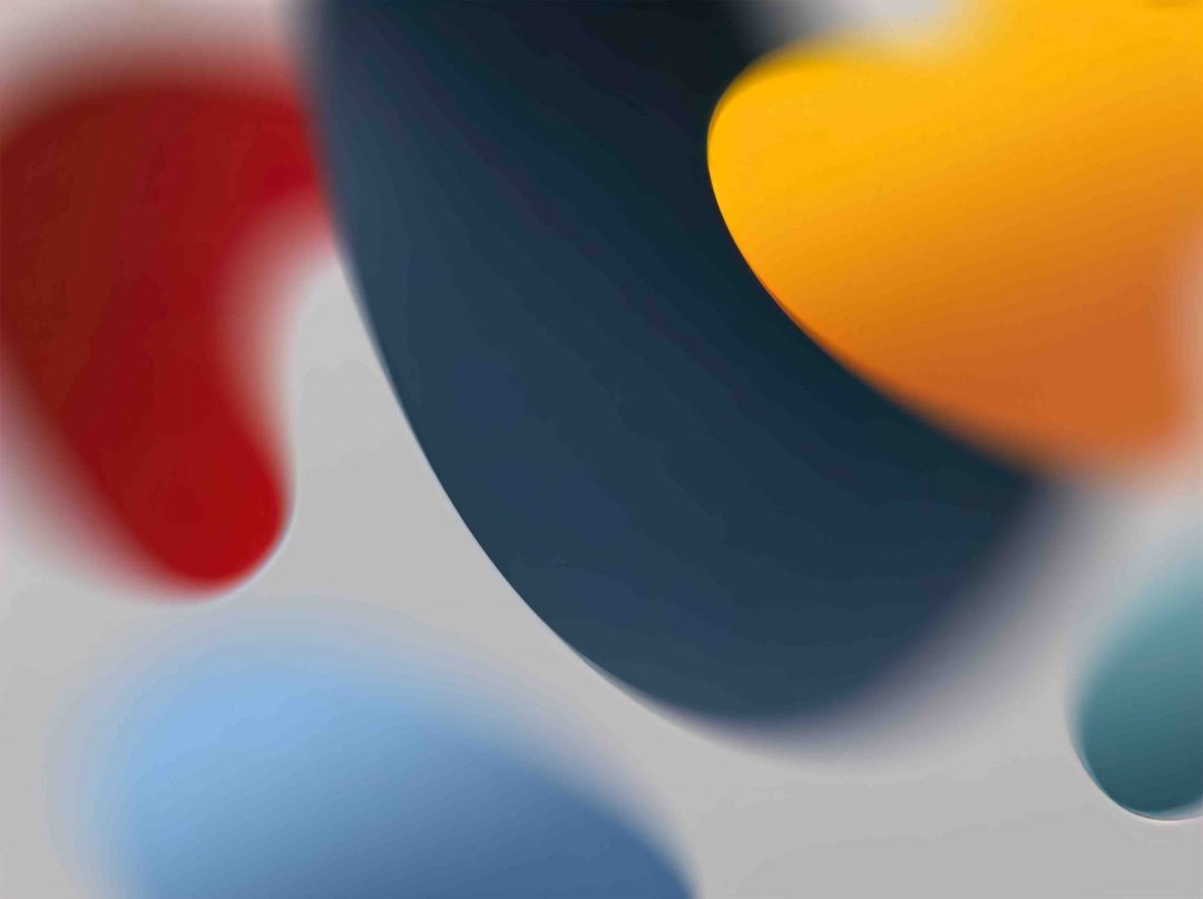 🔥 Free Download Ios Wallpaper Concepts For Iphone In by @cgrimes ...