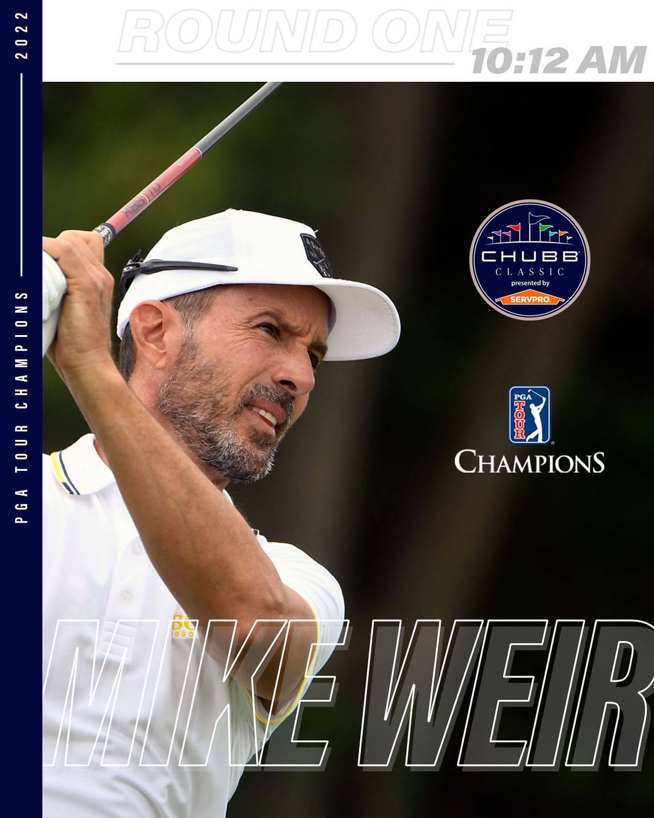 🔥 Free Download Mike Weir Wallpaper by @amberp60 | WallpaperSafari