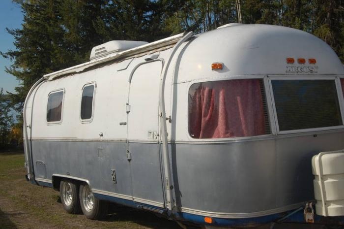 🔥 [50+] Wallpapers for Travel Trailers | WallpaperSafari