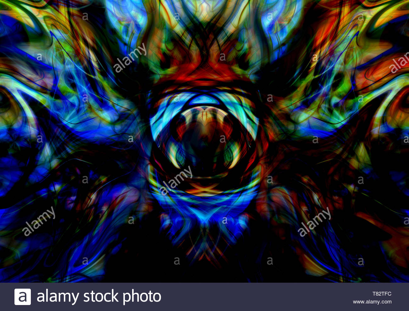 [45+] Elemental Backgrounds | WallpaperSafari