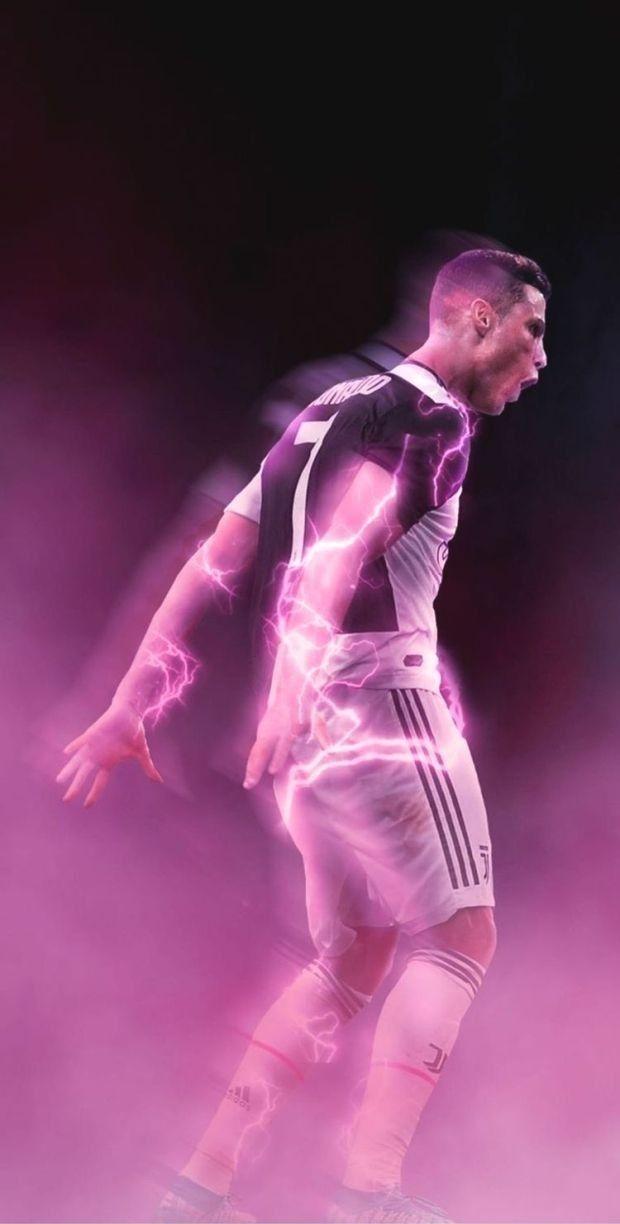 🔥 [50+] Messi Pink Wallpapers | WallpaperSafari