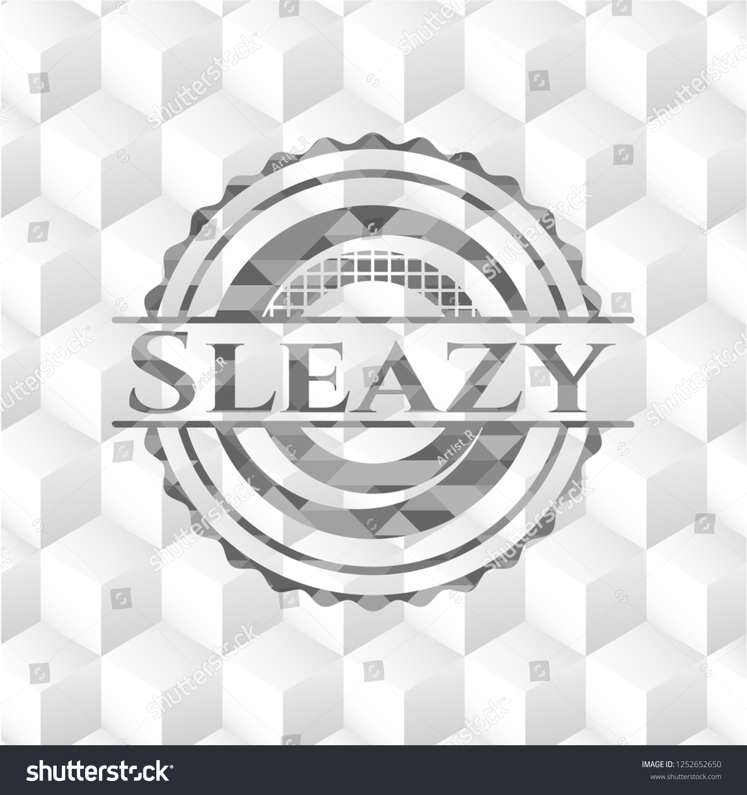 🔥 [19+] Sleazy Background | WallpaperSafari